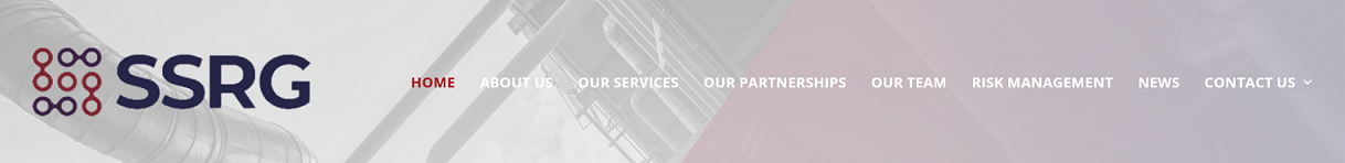 Job Listings - Scarlet Security Jobs